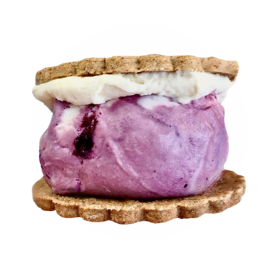 Explore Our Irresistible Ice Cream Sandwich Flavors | Peace Pie – Peace ...