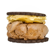 Explore Our Irresistible Ice Cream Sandwich Flavors | Peace Pie – Peace ...