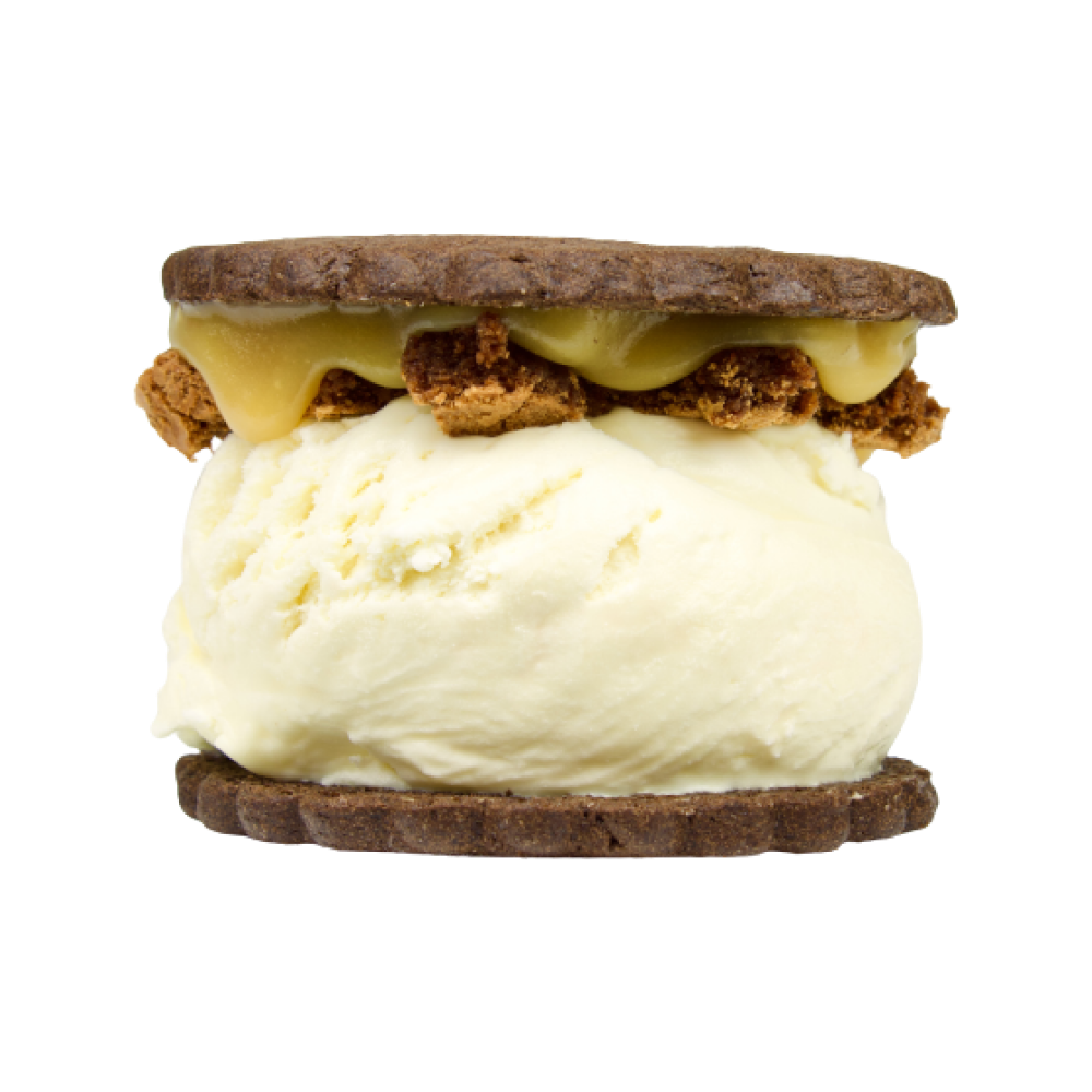 Explore Our Irresistible Ice Cream Sandwich Flavors | Peace Pie – Peace ...