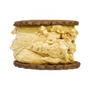 Explore Our Irresistible Ice Cream Sandwich Flavors | Peace Pie – Peace ...