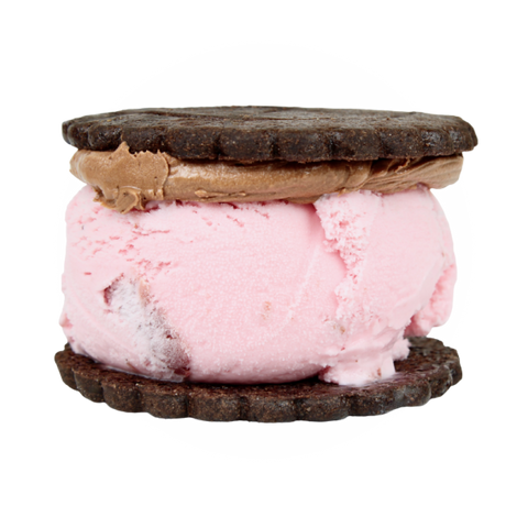 Build-A-Pack (24 Pies) – Peace Pie LLC